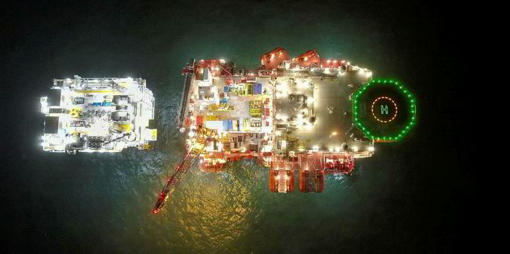 Renewable construction contract adds nearly $100m to Keppel backlog ...