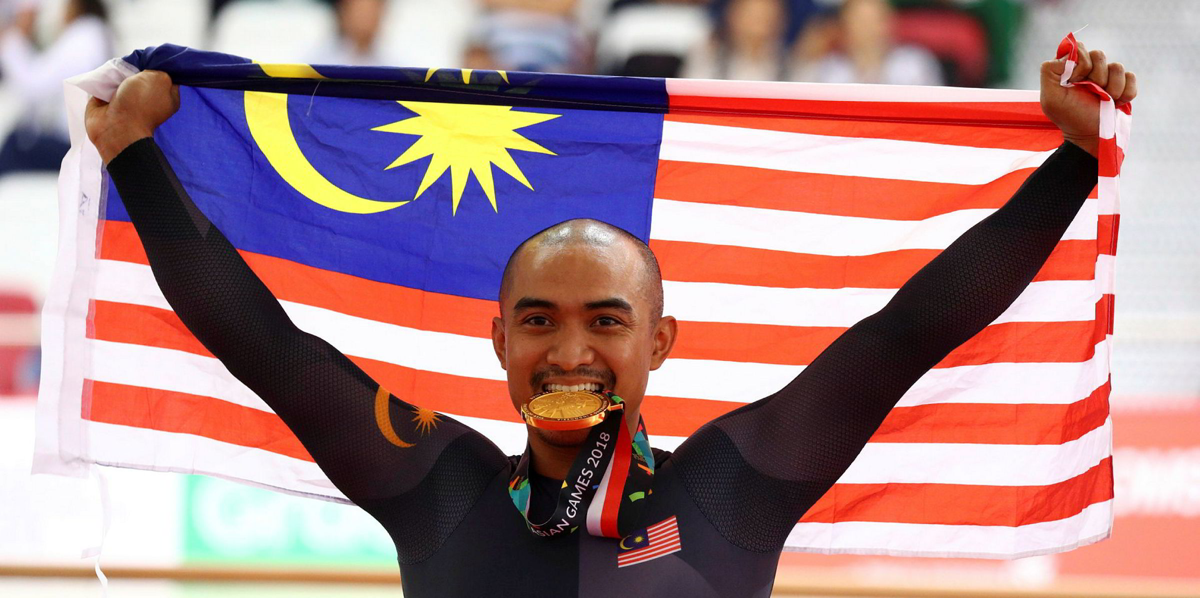 Beryl comes alive for JX Nippon | Upstream Online