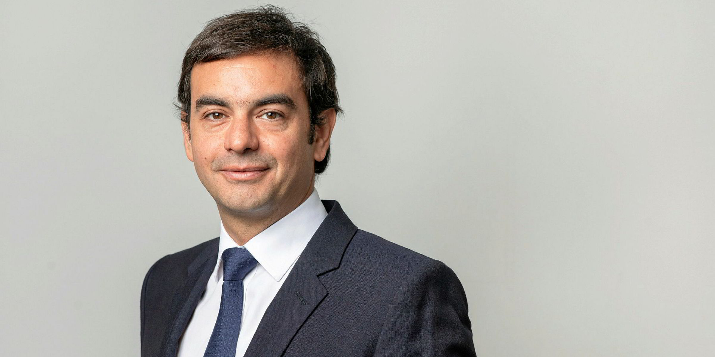 Sokana and Lars Ebbesen back for their third act | TradeWinds