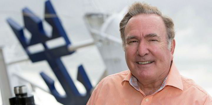 Royal Caribbean announces corporate name change | TradeWinds