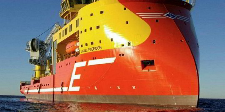 Eidesvik continues cooperation with Seabed Geosolutions | TradeWinds