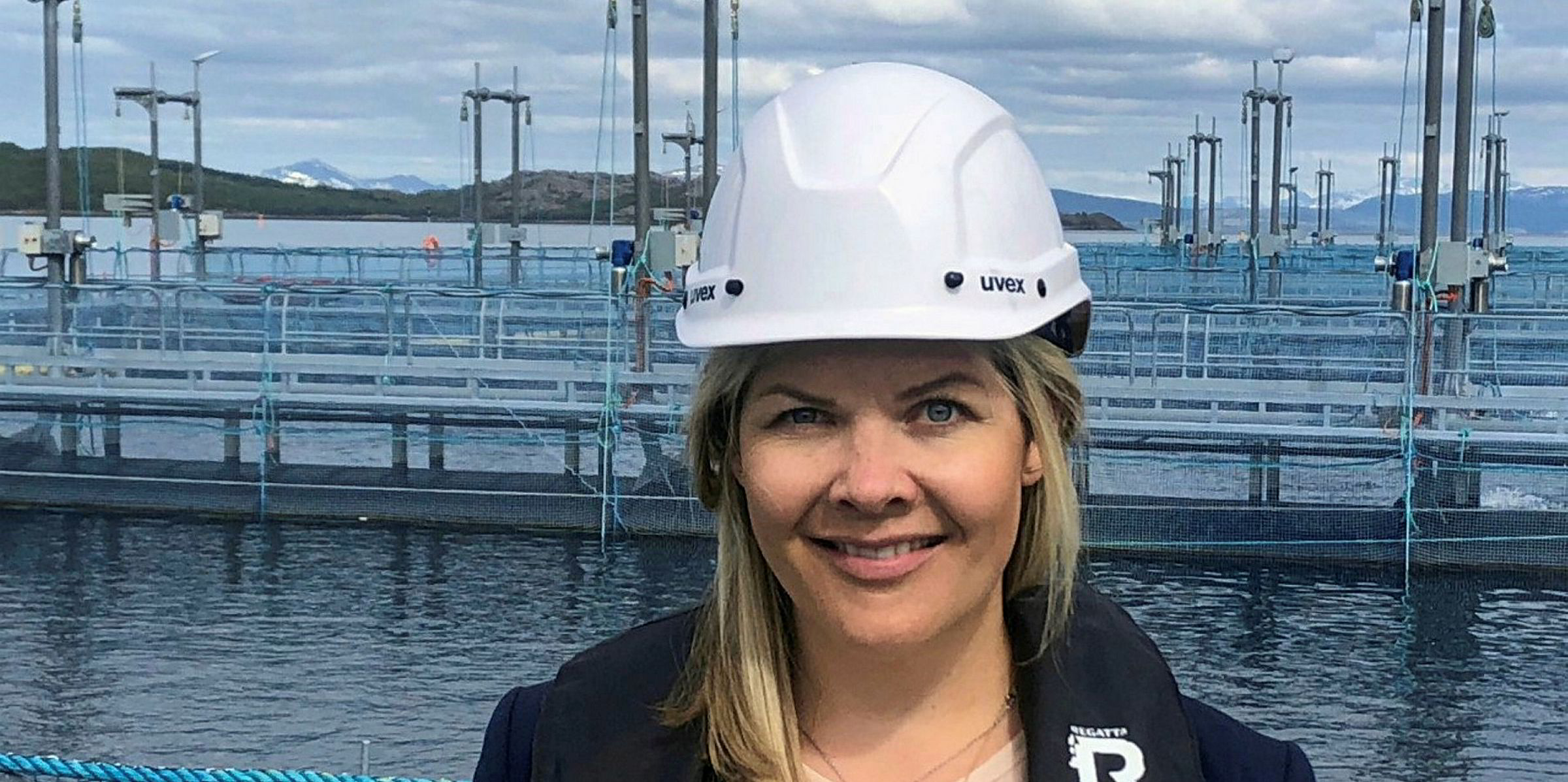 Steigen-ordføreren: Siste ord om «lakseskatten» ikke er sagt | IntraFish.no