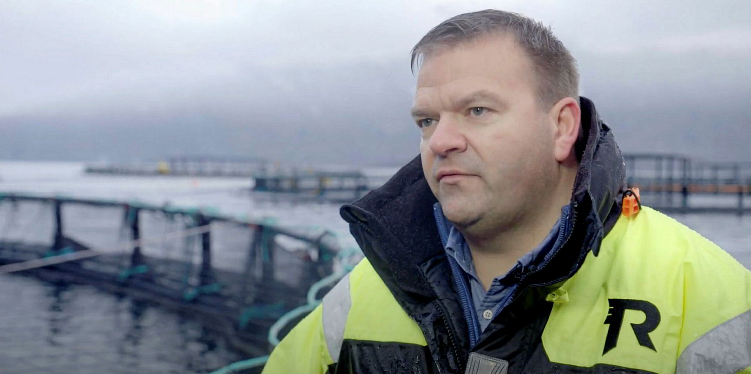 Roger Hofseth considers bold move into land-based salmon farming ...