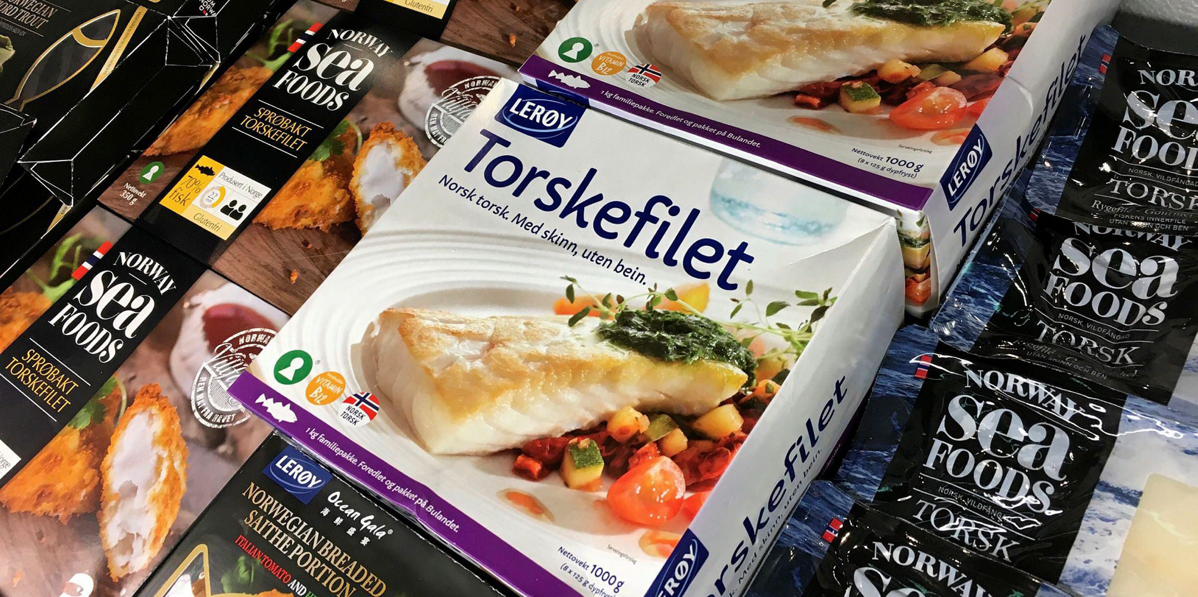 Former Leroy Sweden boss makes final exit after nearly two decades ...