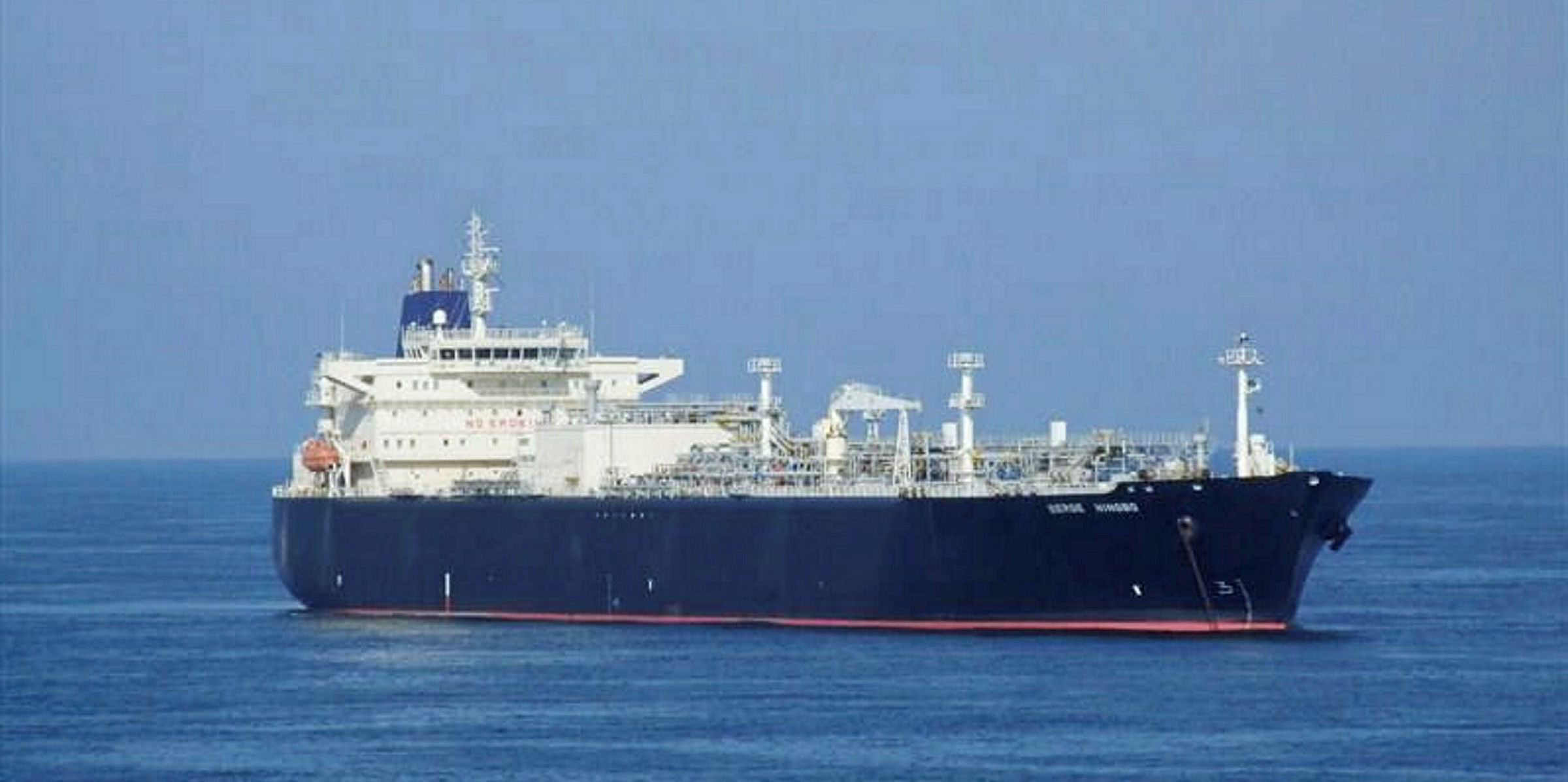 VLGC rates touch four-year high as US exports boost market | TradeWinds