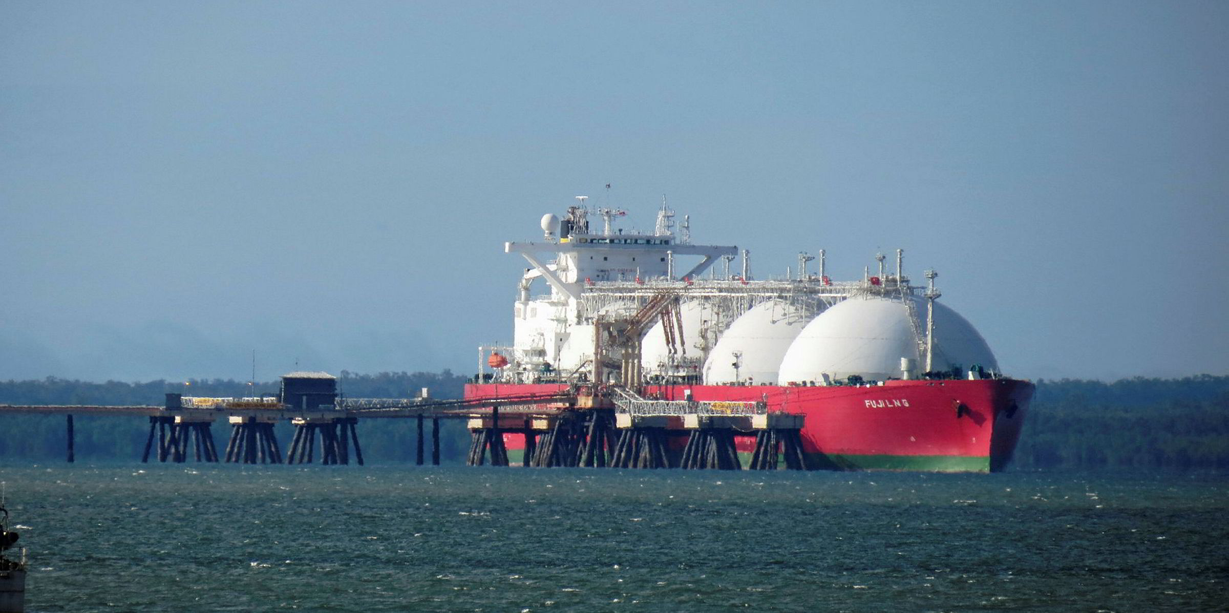 TMS Cardiff's 'opportunistic exposure' to spot lays foundation for long ...