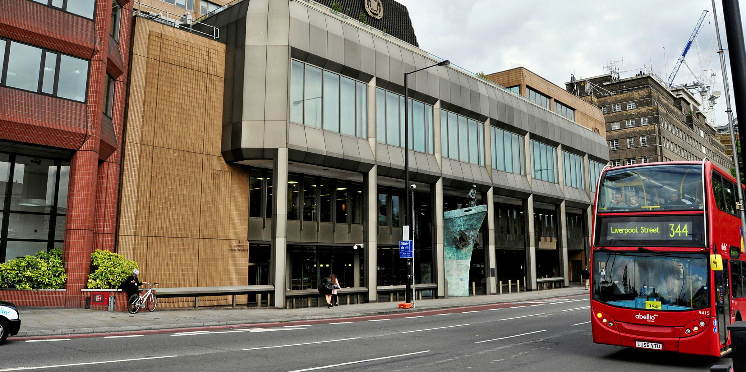 Shipmanagers target IMO 2020 business with echoes of boost from OPA 90 ...