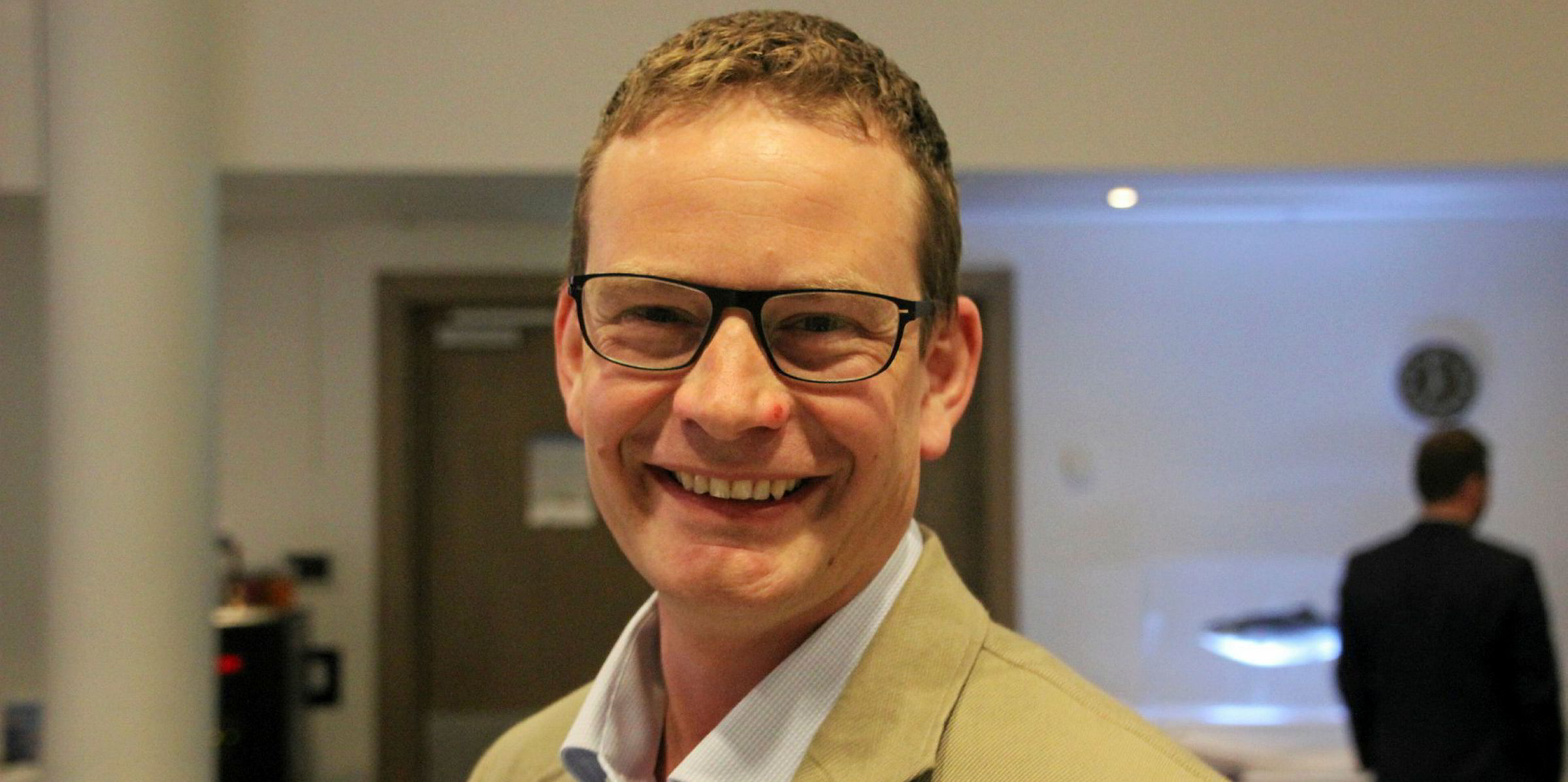 Russland gjenåpner for transitt av norsk laks | IntraFish.no