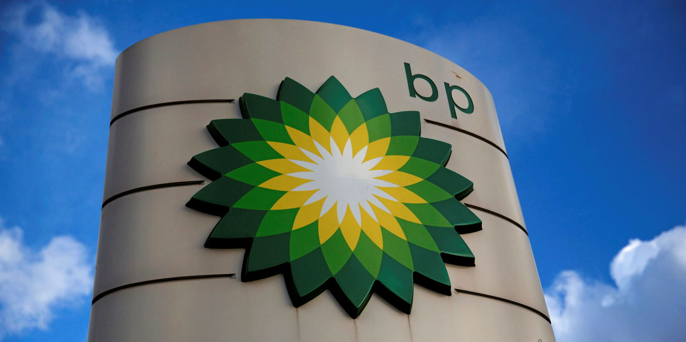 bp-gets-nod-for-exploration-well-offshore-australia-upstream-online