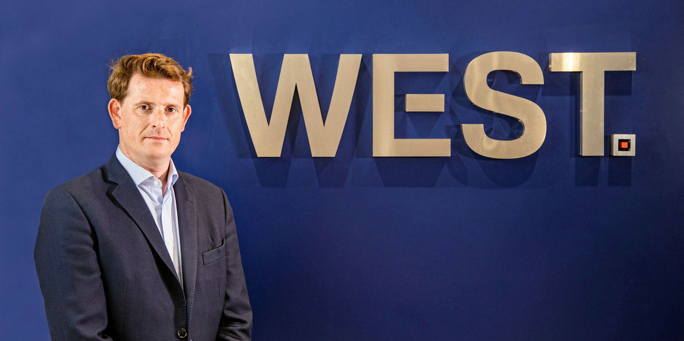 West of England targets offshore market as members go for growth ...