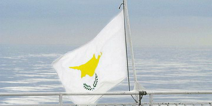 Cyprus selects trio to compete for FSRU project | Upstream Online