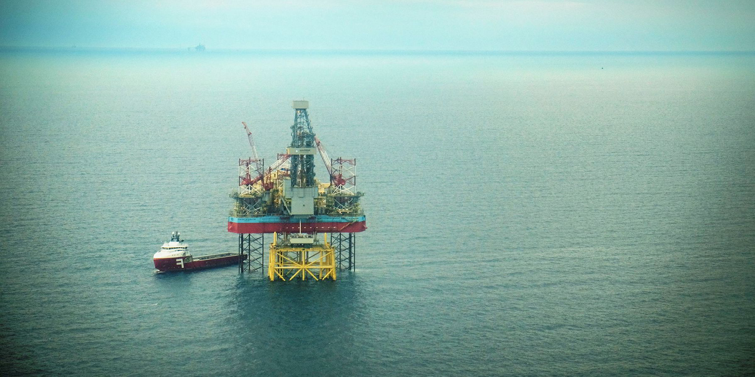 MOL targets new drilling prospect off Norway | Upstream Online