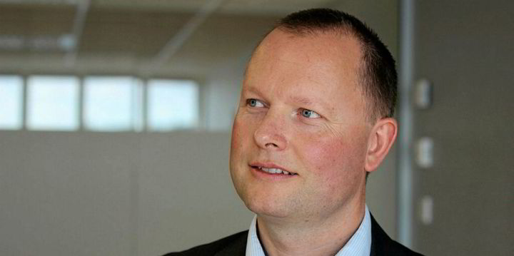 Norwegian biotech firm Hofseth reveals reduced losses on rising ...