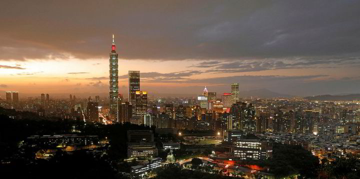 CIP ties up $3bn project financing for Taiwan offshore wind build ...