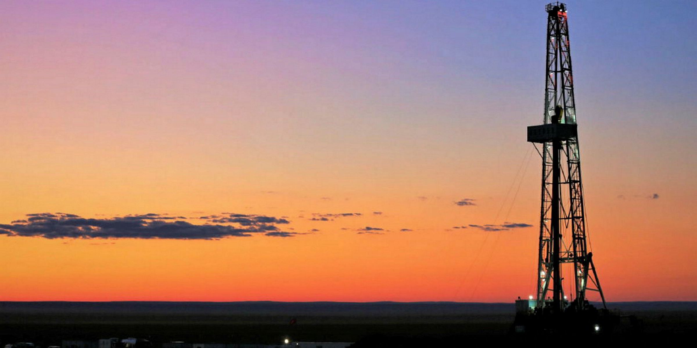 Mongolia operator eyes rapid oil development | Upstream Online