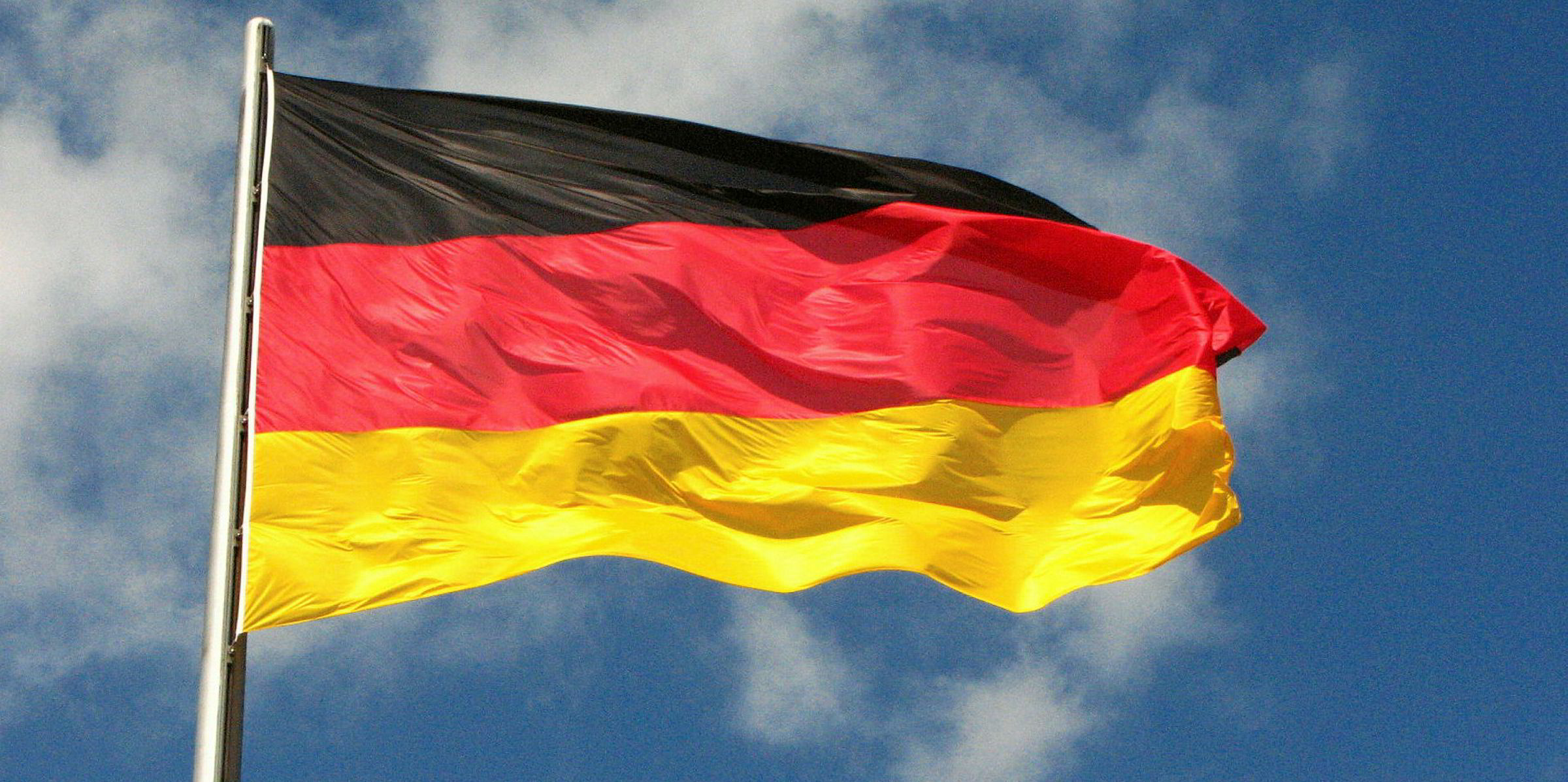 Økt tysk kjøttmoms bra for norsk laks | IntraFish.no