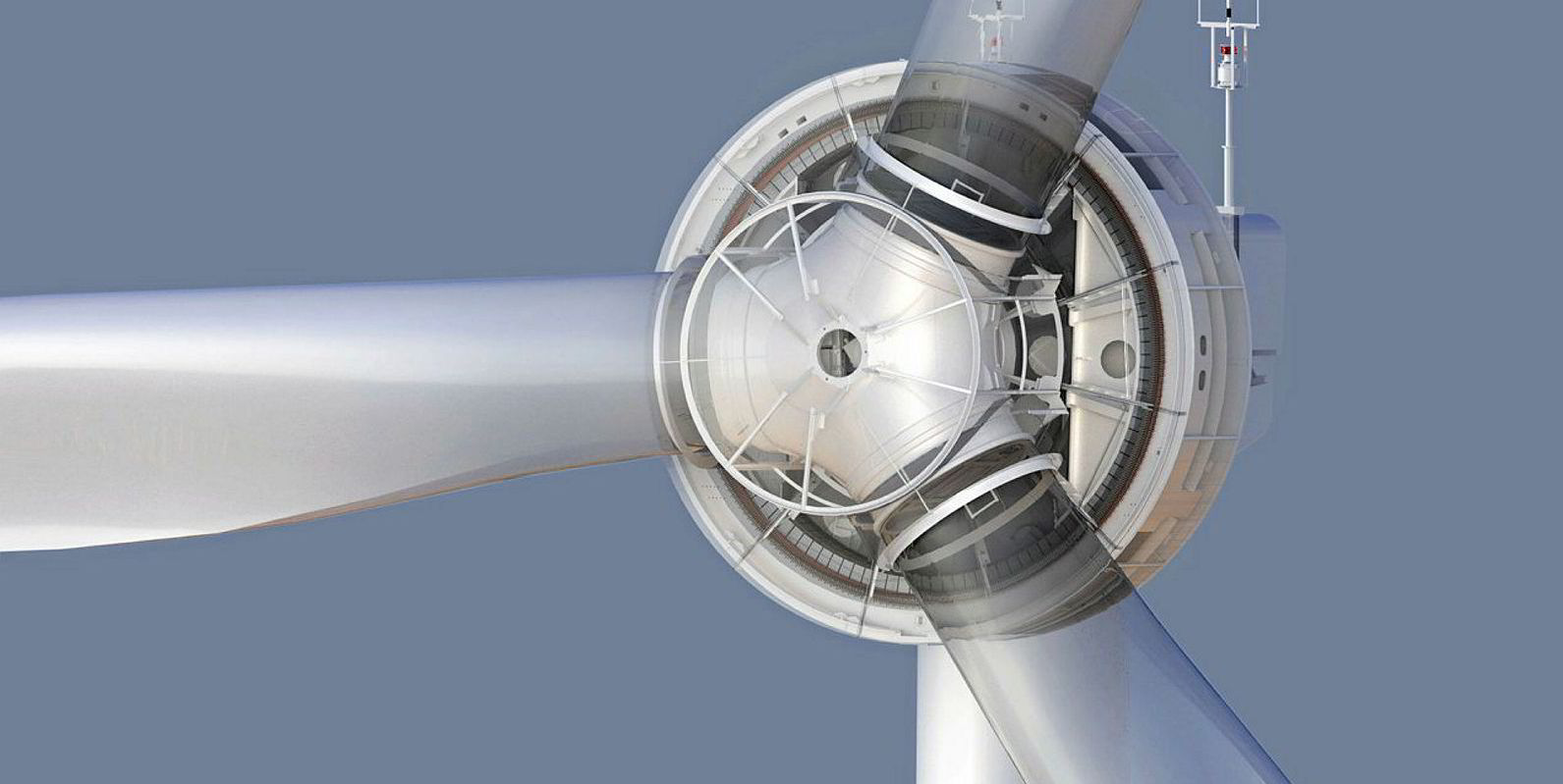 Canada breakthrough for new-look Enercon platform | Recharge