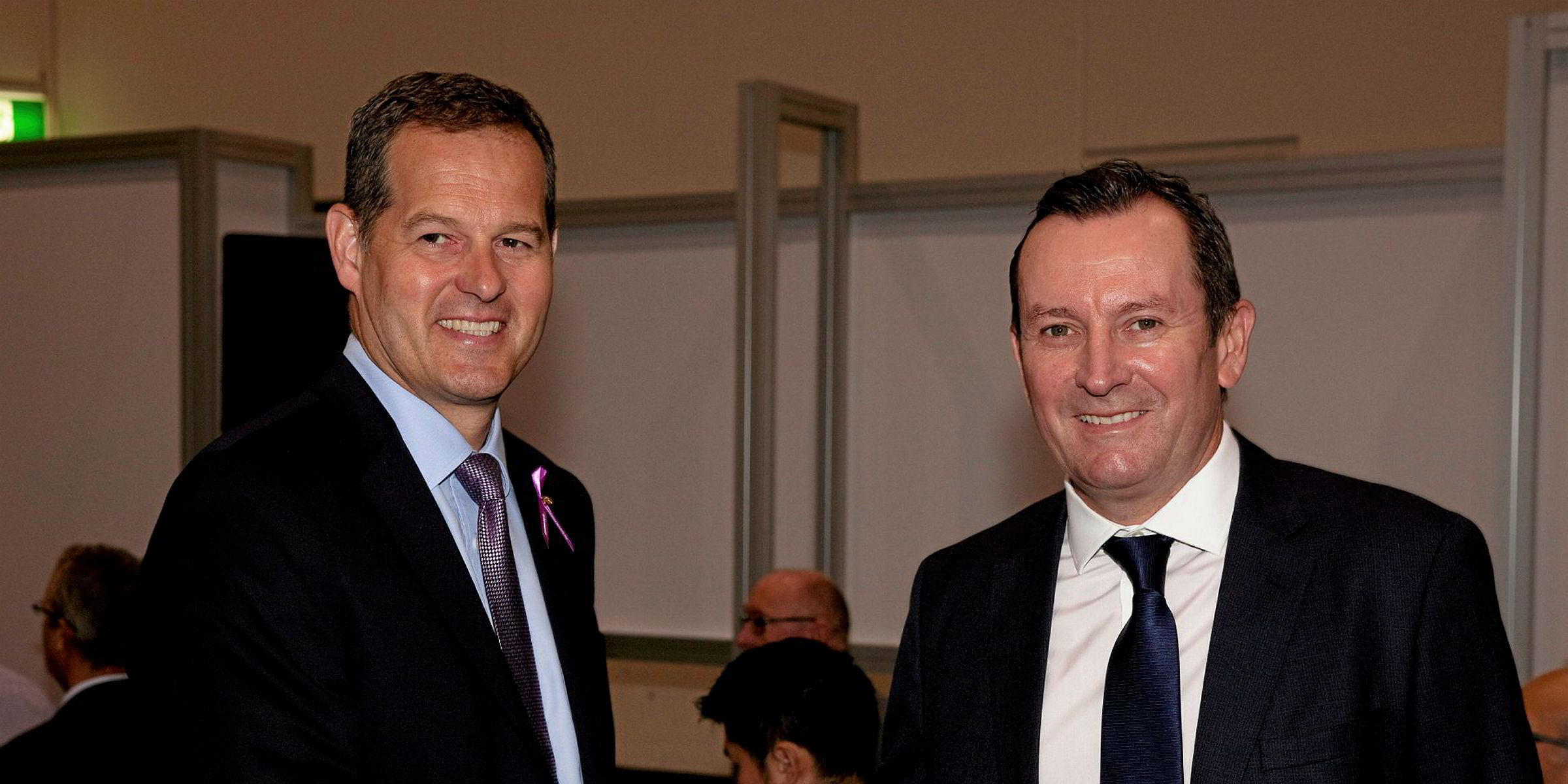 WA launches LNG jobs taskforce | Upstream Online