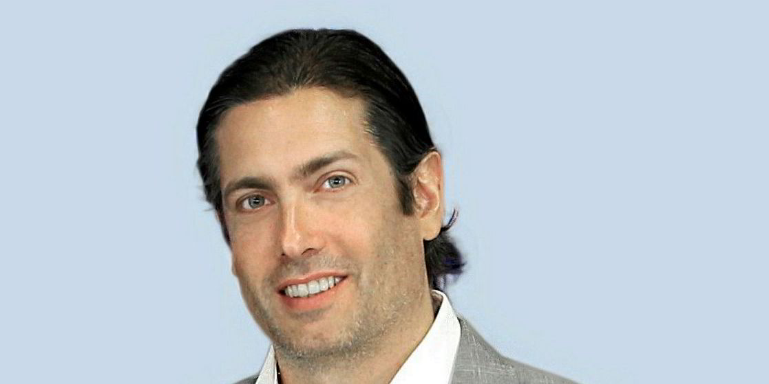 Breakwave dry bulk ETF aims to open FFAs to new investors | TradeWinds