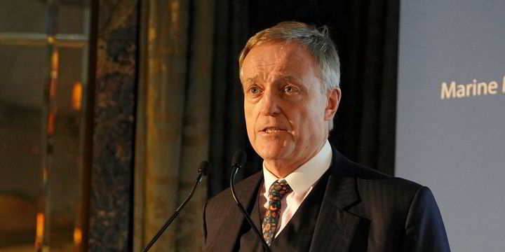 Marine Capital eyes wind farm services in hunt for fresh income ...
