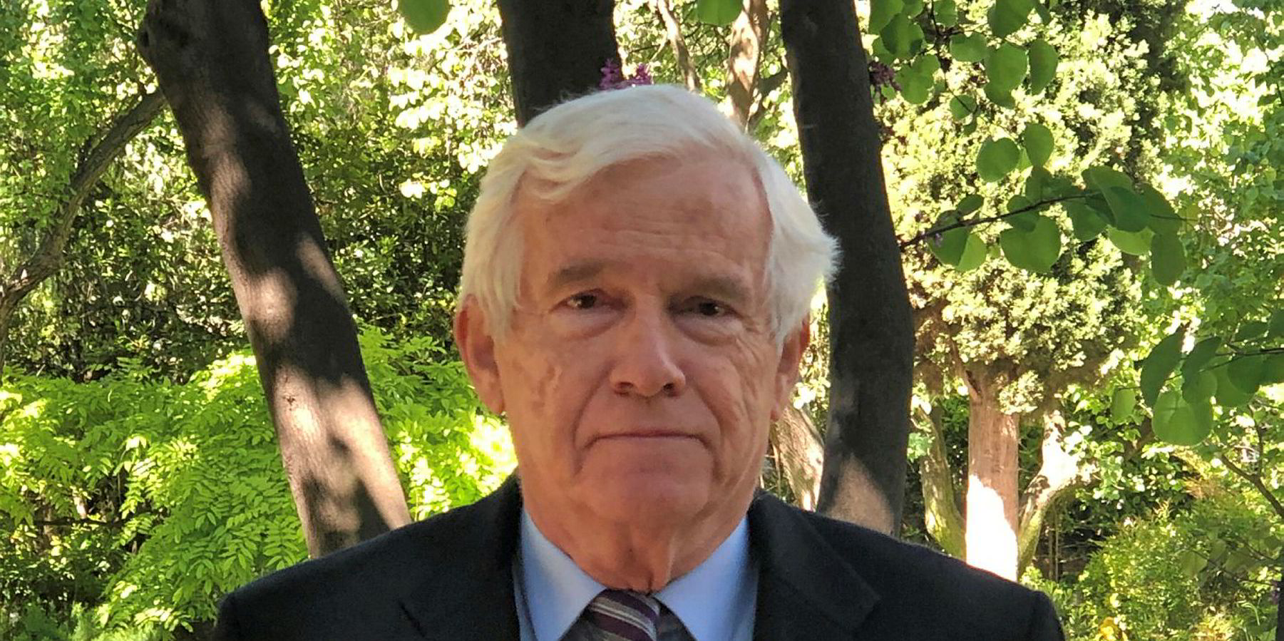 Laskaridis continues veteran PSV purchases for charitable conversions ...