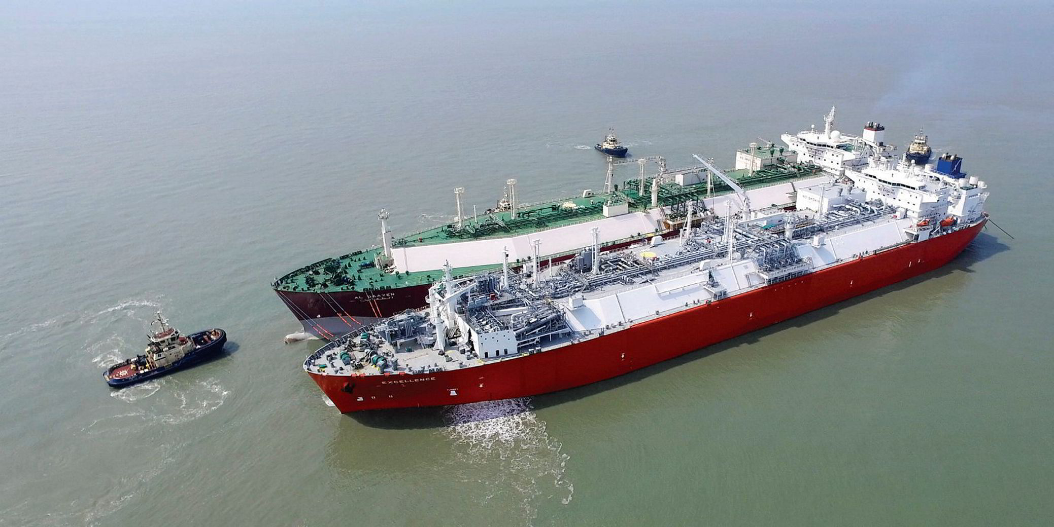 Excelerate's Steven Kobos pleased with Bangladesh, Boston and a ...