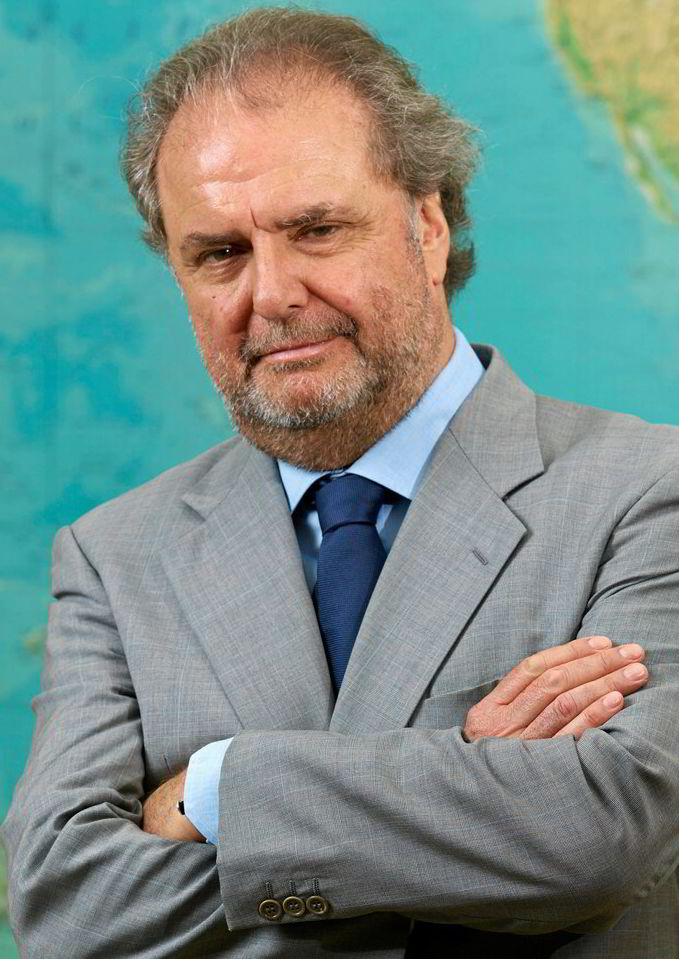 Adding another bathroom to the house? Peter Evensen weighs in on dual ...