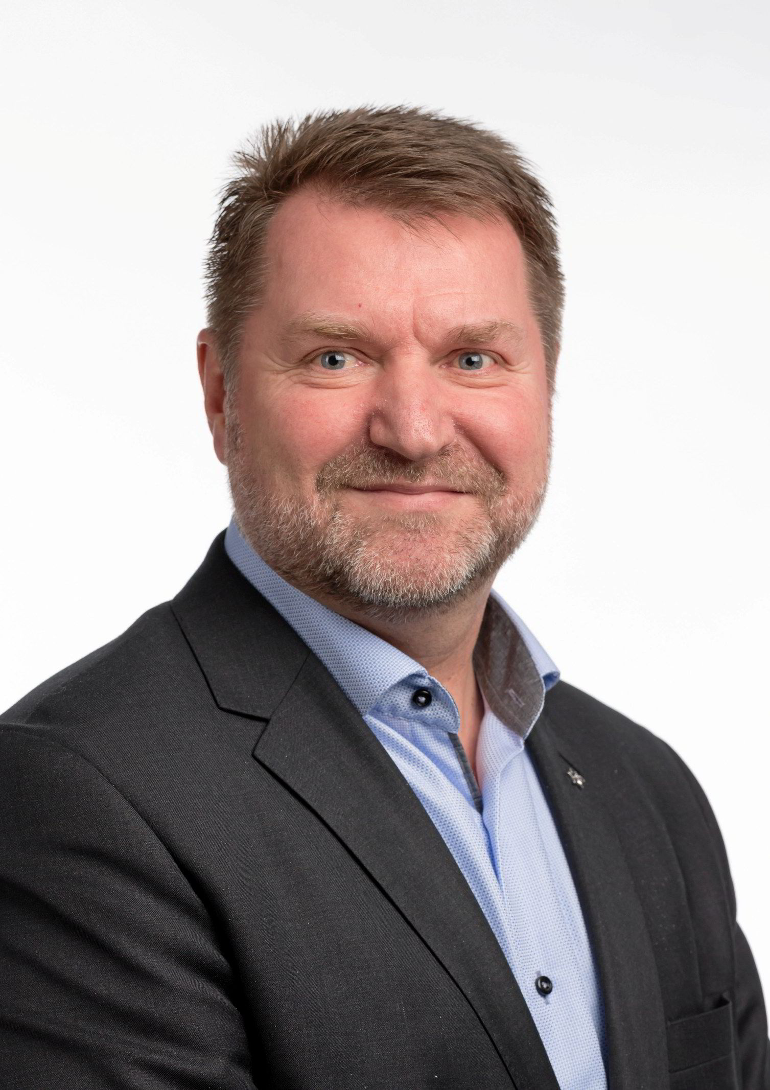 Equinor selects floater concept for Brazil gas-condensate giant - but ...