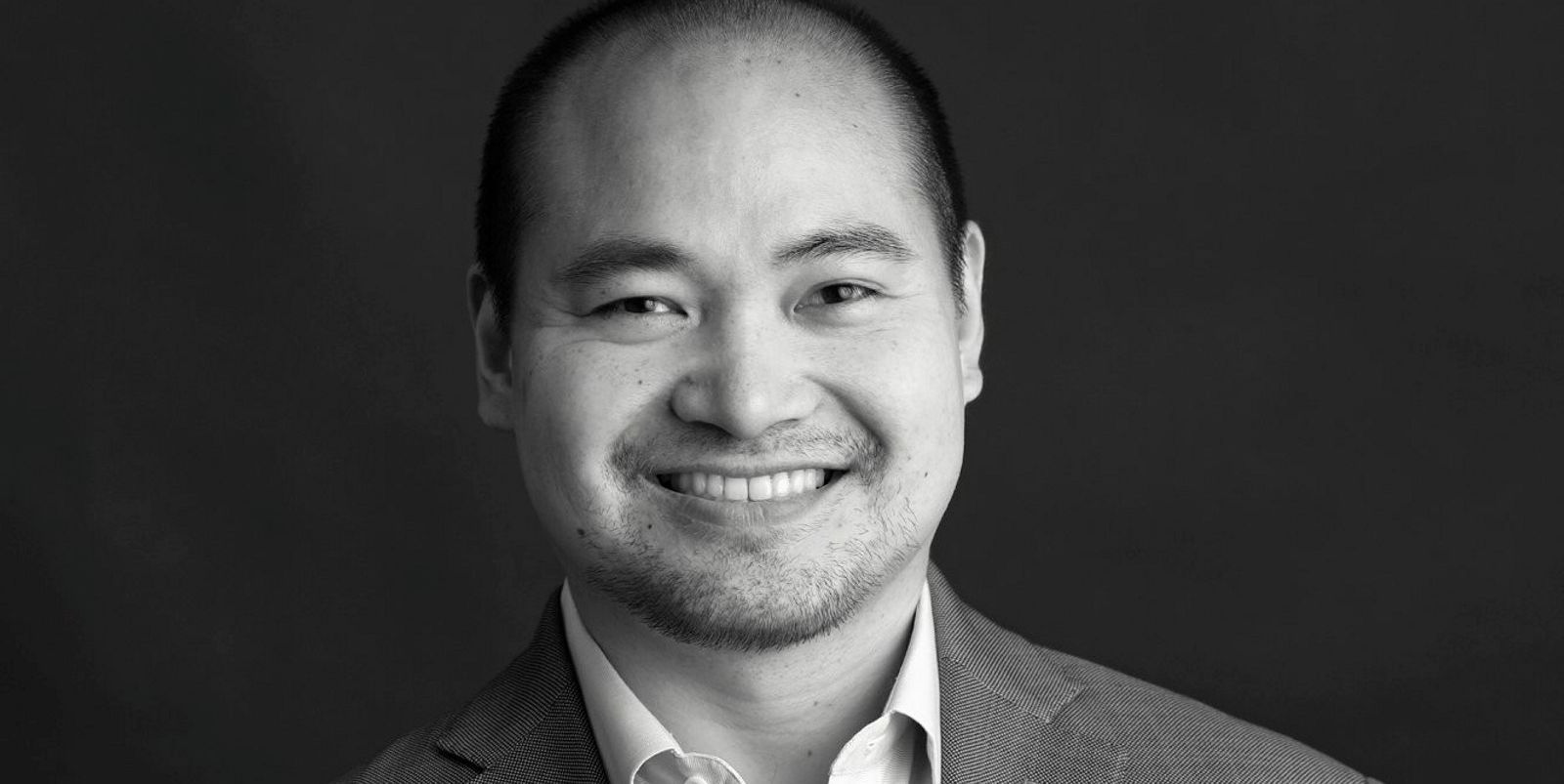 It's no surprise that this investment firm's first play is land-based ...