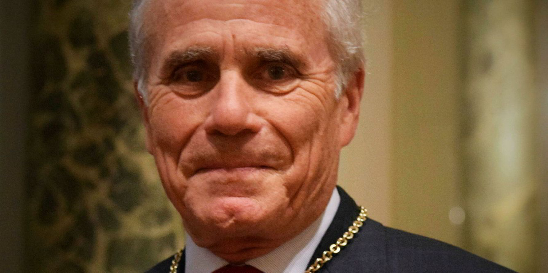 Louis Dreyfus: 'inconceivable' IMO will not act on slow-steaming ...