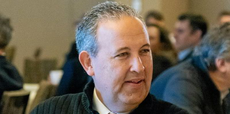 US premium seafood importer Mark Foods and frozen seafood distributor ...