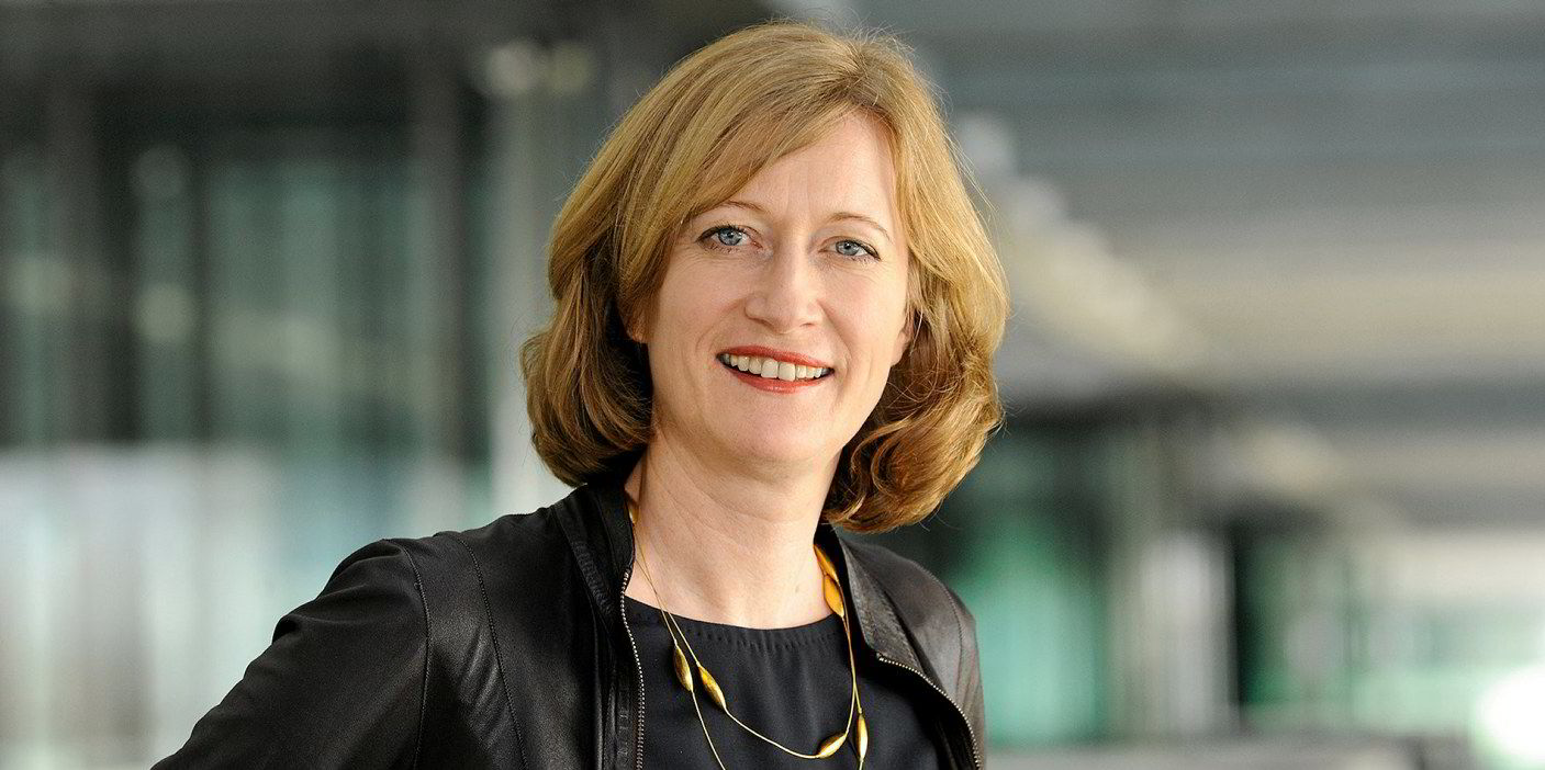 Little appetite at latest tender spells new headache for German onshore ...