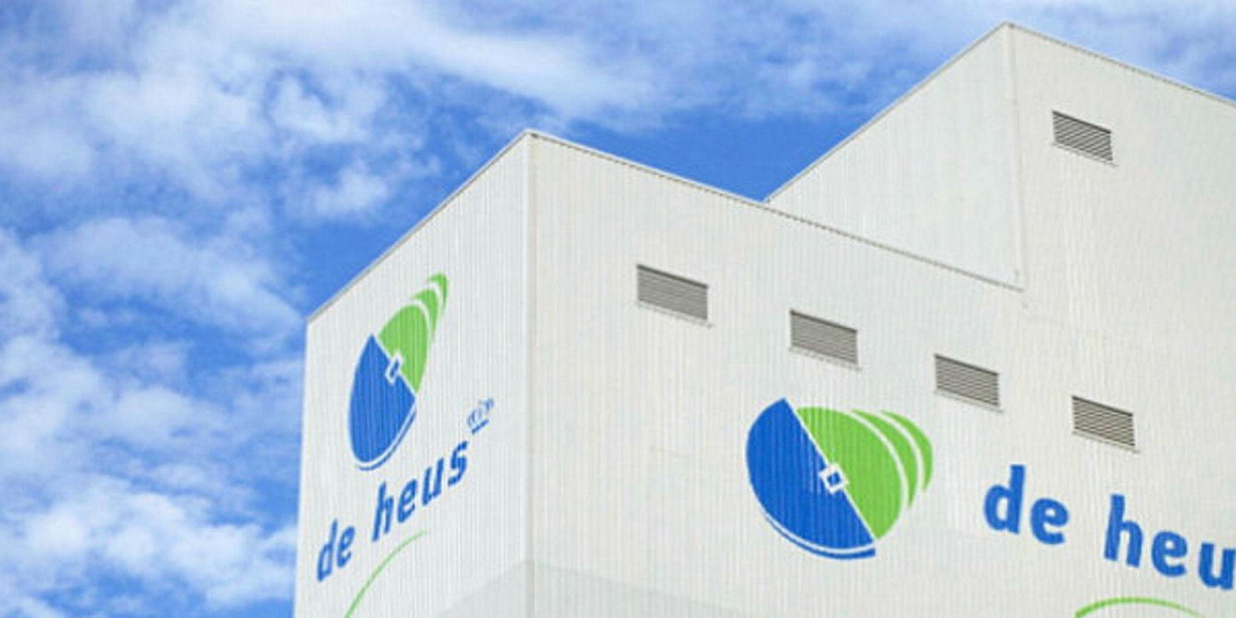 Dutch feed producer acquires Indonesian group | IntraFish.com