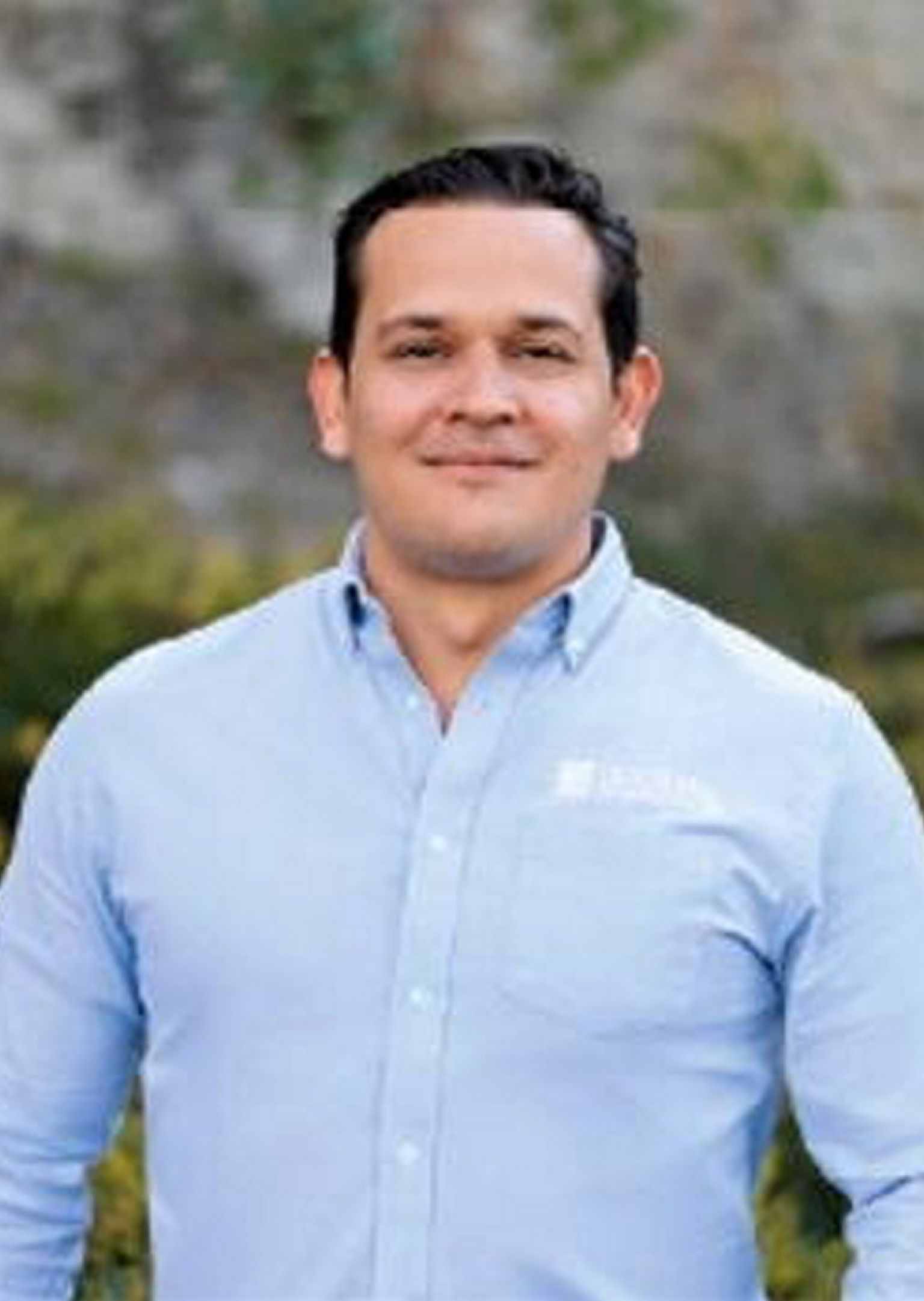 Cuna del Mar-backed aquaculture genetics group expands breeding ...