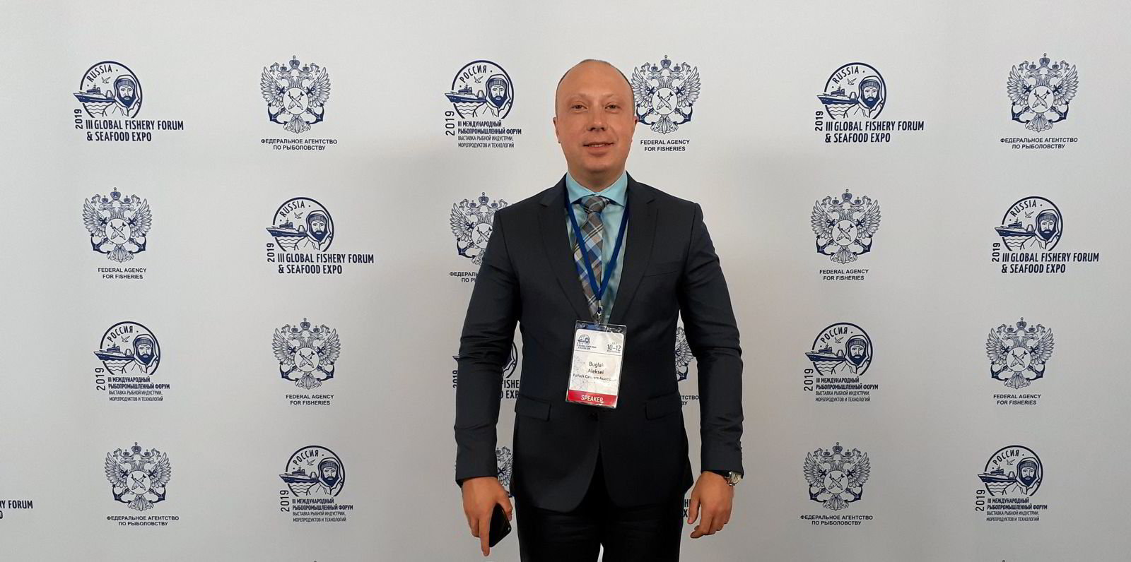 Russian pollock industry says to expect higher prices as Red Sea ...