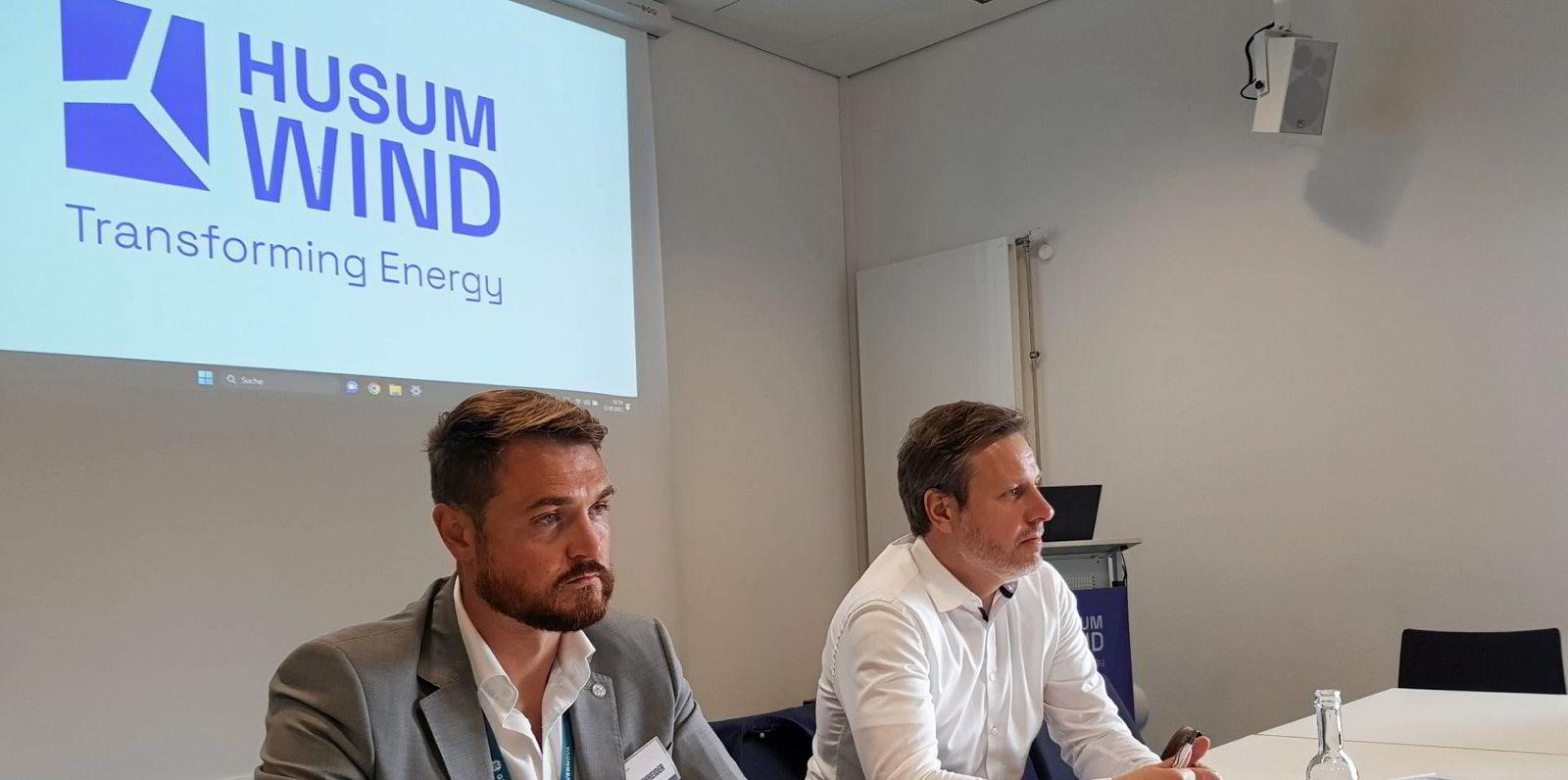 'We're not asking for subsidies' | So what help does Europe's embattled ... 'We're not asking for subsidies' | So what help does Europe's embattled ...