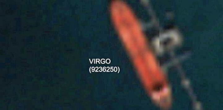 Suez Rajan cases raise questions over Iran’s crude dealings and US ...