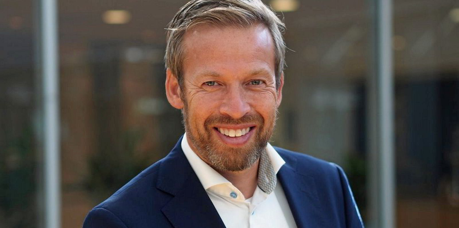 Helmut Ponath buys out other shareholders to take full control of NSB ...