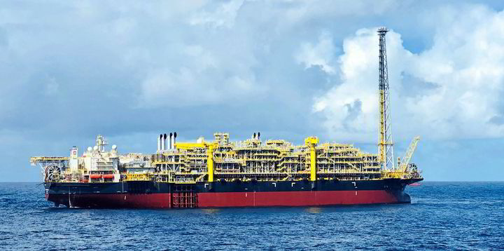 Brazil qualifies eight companies for Atapu and Sepia surplus volumes ...