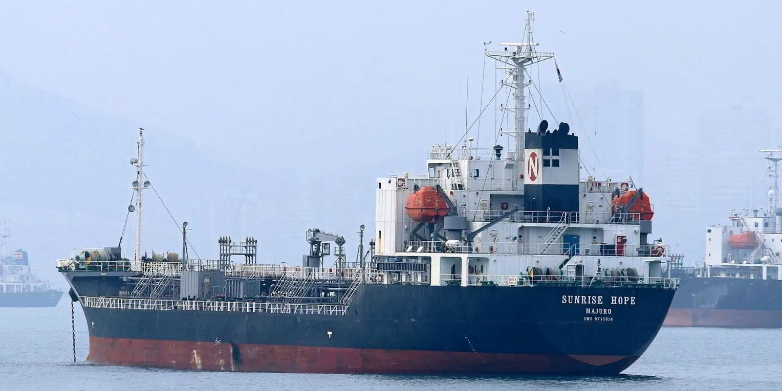 CSSC Leasing agrees sale-and-leaseback deal with new Vietnamese owner ...