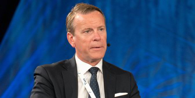 Frontline boss Barstad says Red Sea is ‘a proper mess’ due to ‘random ...