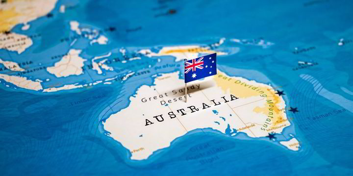 'Huge day' down under as Australia names first six offshore wind zones ...