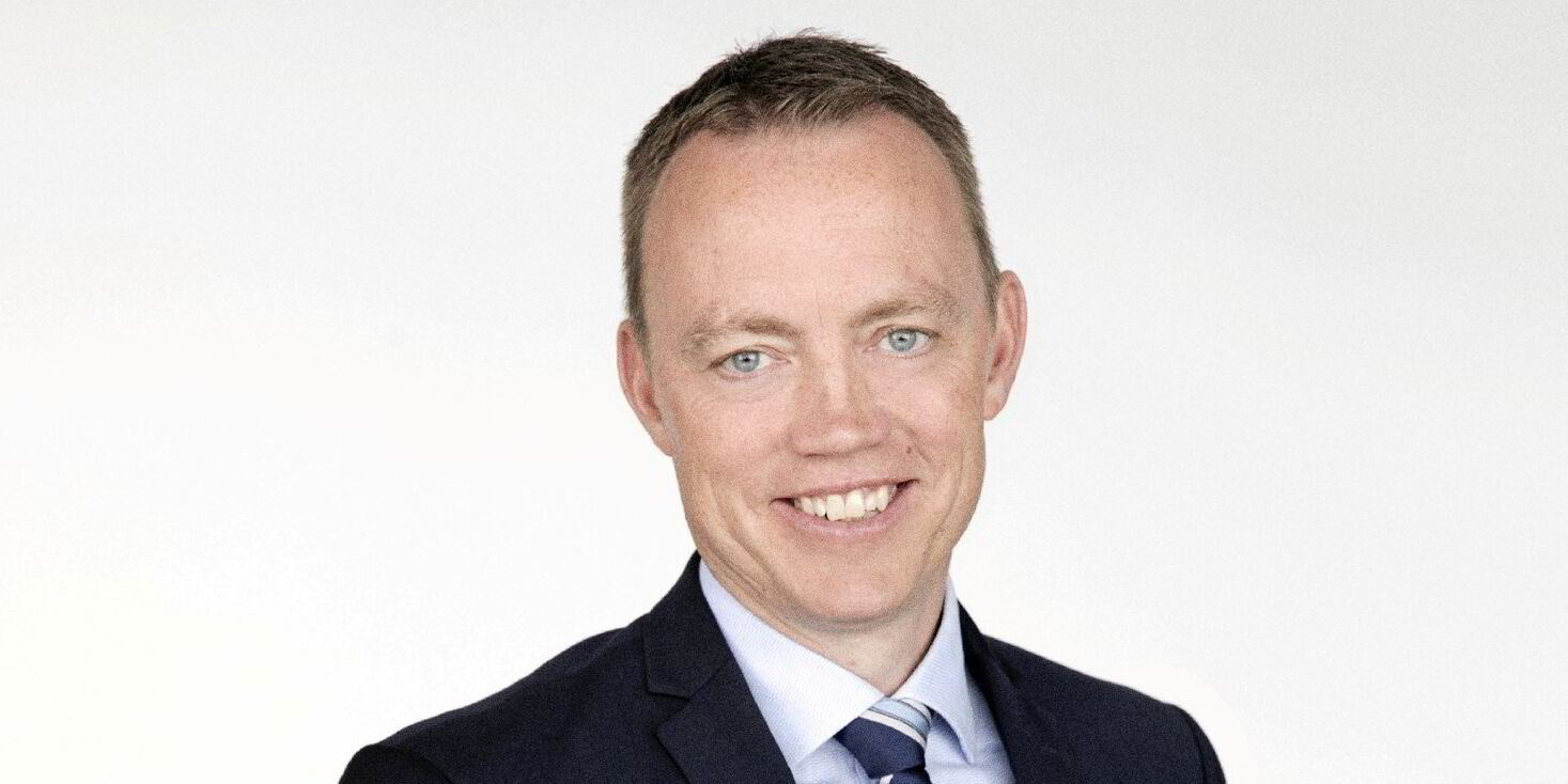 AP Moller Holding springs $689m Svitzer takeover with delisting planned ...