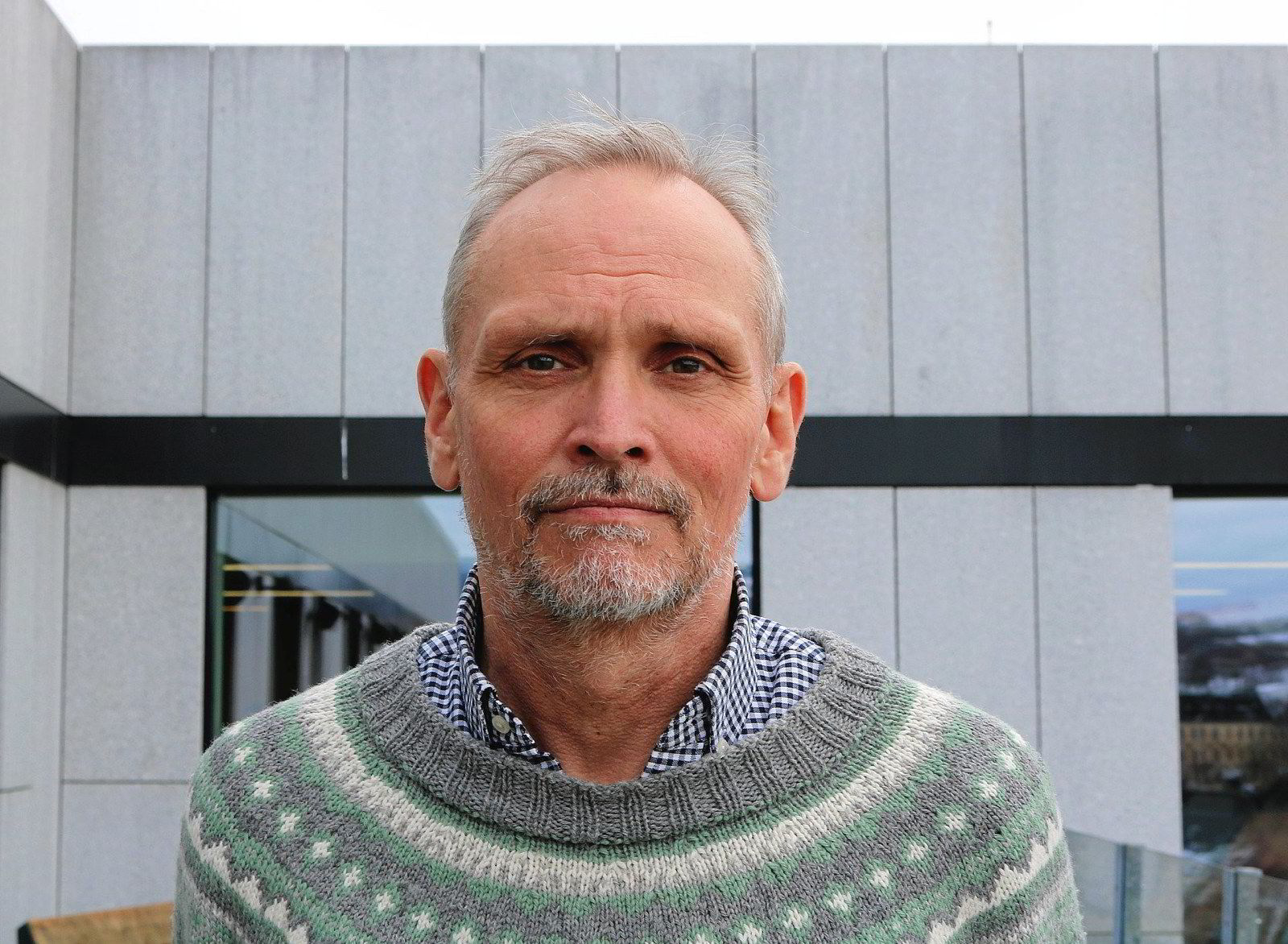 Ansatte i havbruk har det mest risikoutsatte yrket i Norge etter ...