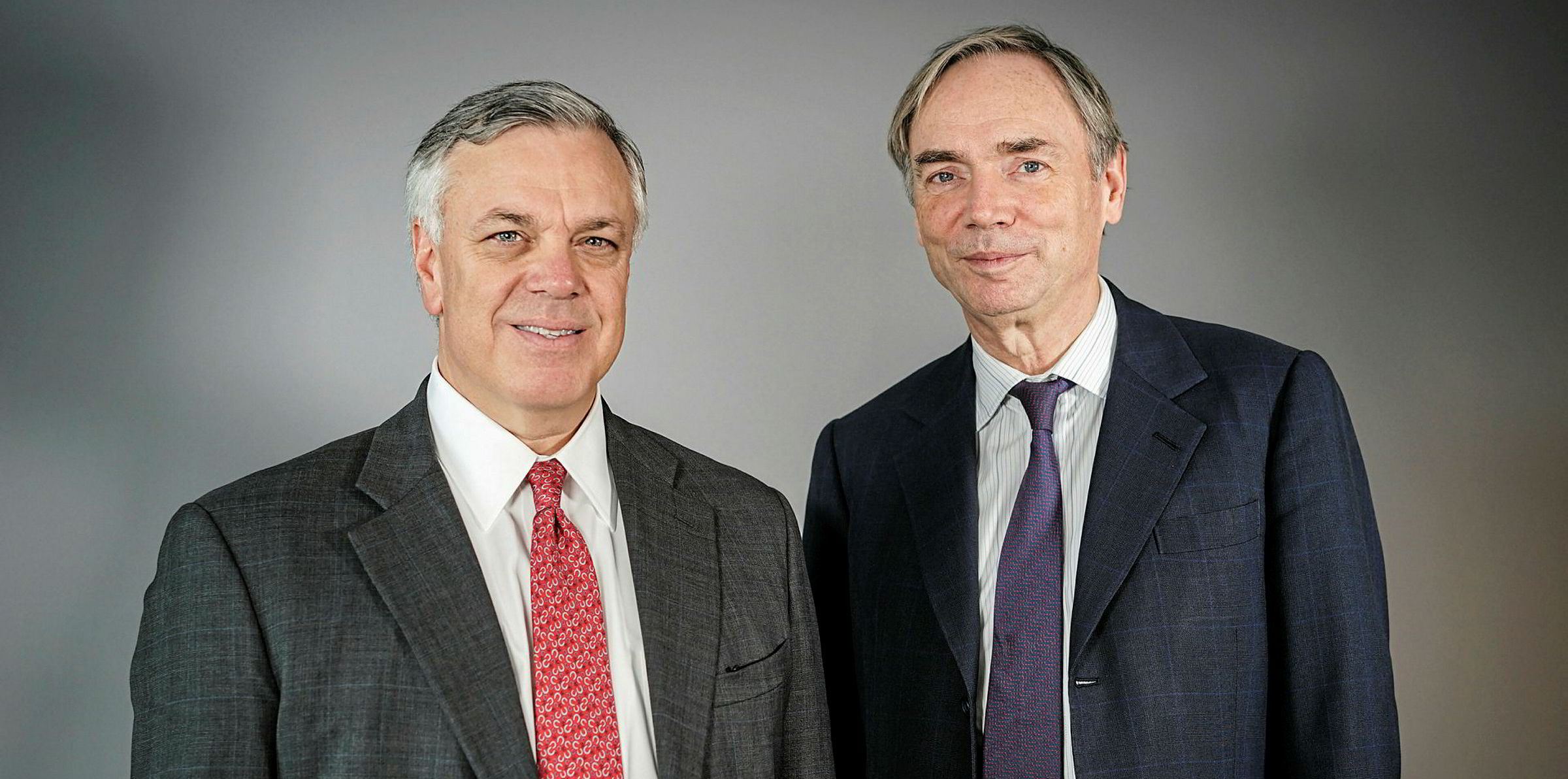 Neptune Energy battens down hatches to prepare for 'lower for longer ...