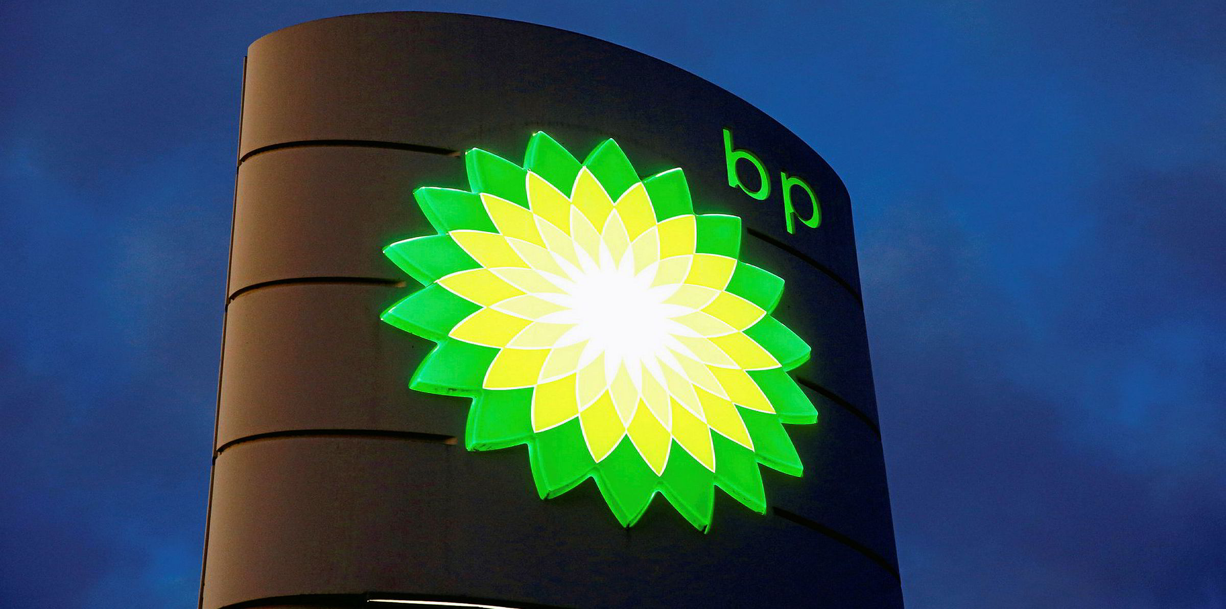 BP postpones seismic work off Mauritania and Senegal: contractor ...