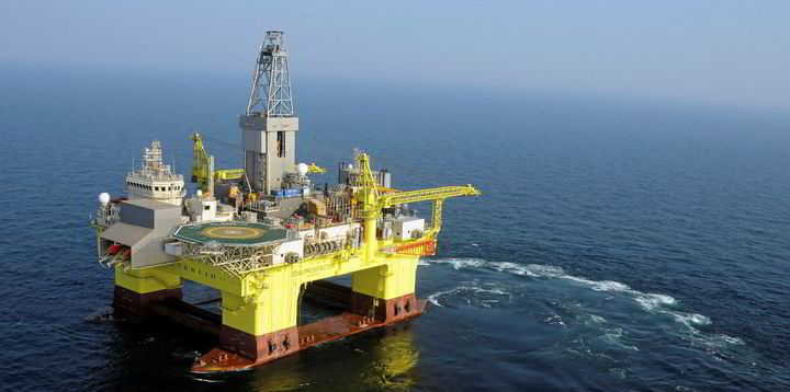 OMV makes moves on Toutouwai discovery | Upstream Online