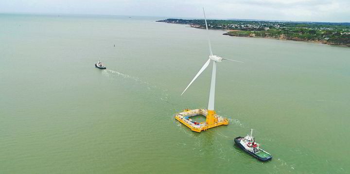 France's Ideol ties up with Scottish rope-maker Bridon-Bekaert to slash ...