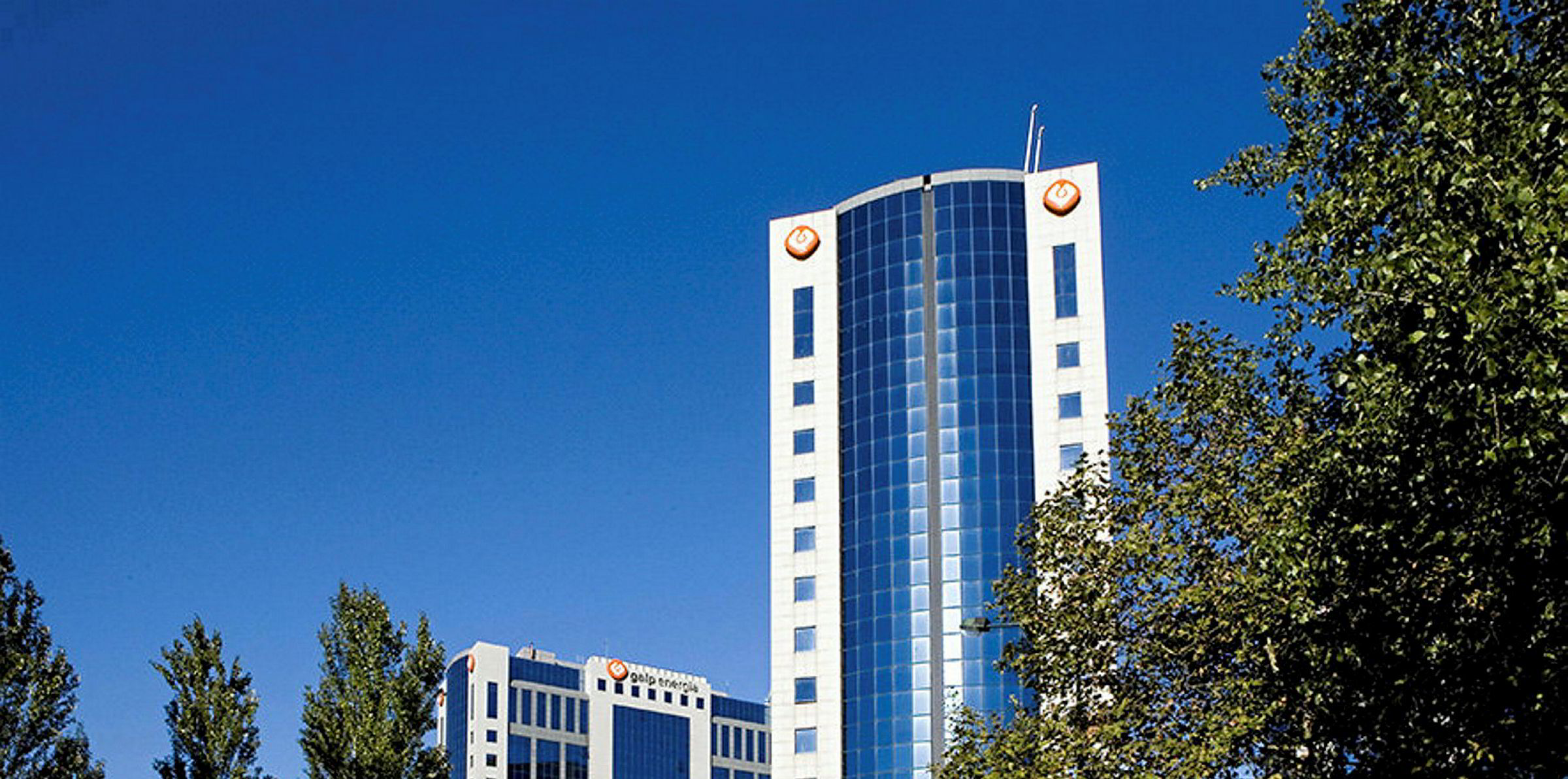 Oil group Galp becomes 'biggest Iberian solar player’ with $2.4bn swoop ...