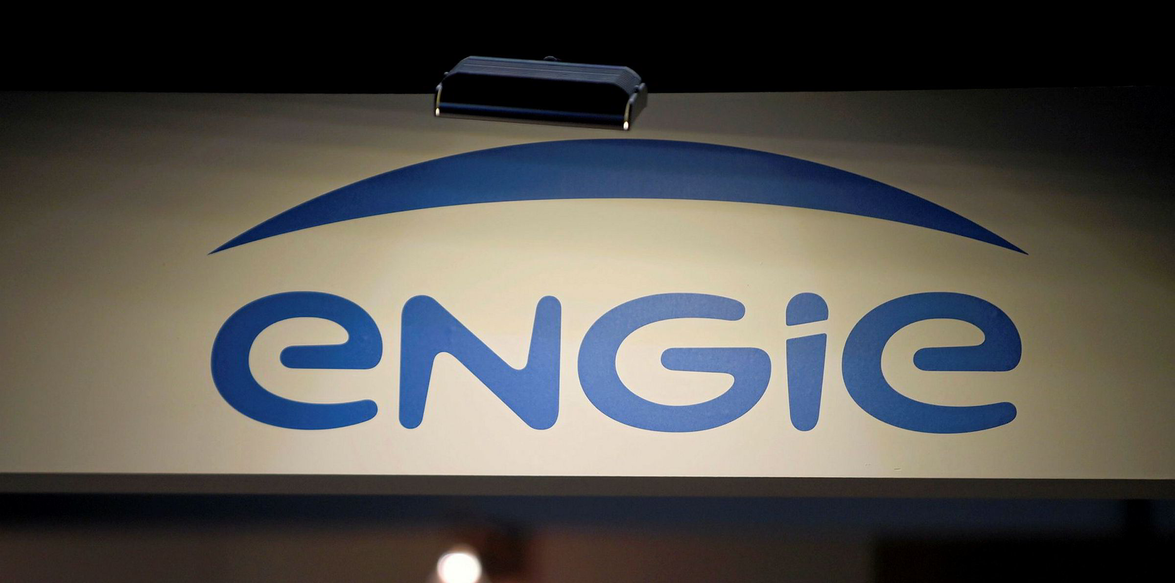 Engie to add 9GW in sharper focus on renewables | Recharge